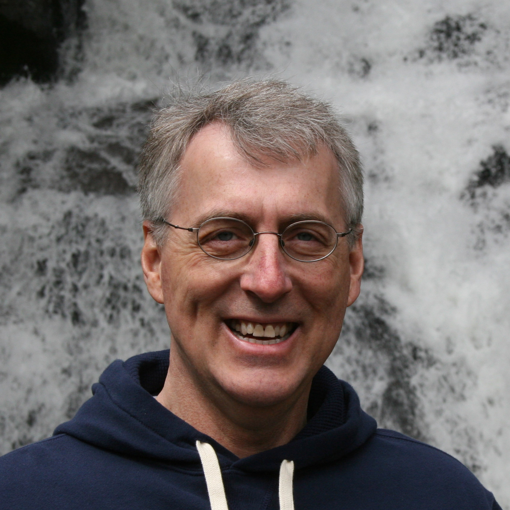 The Board – Placer Community Theater