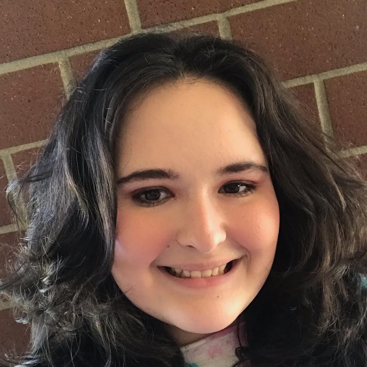 Savannah Butler – Placer Community Theater