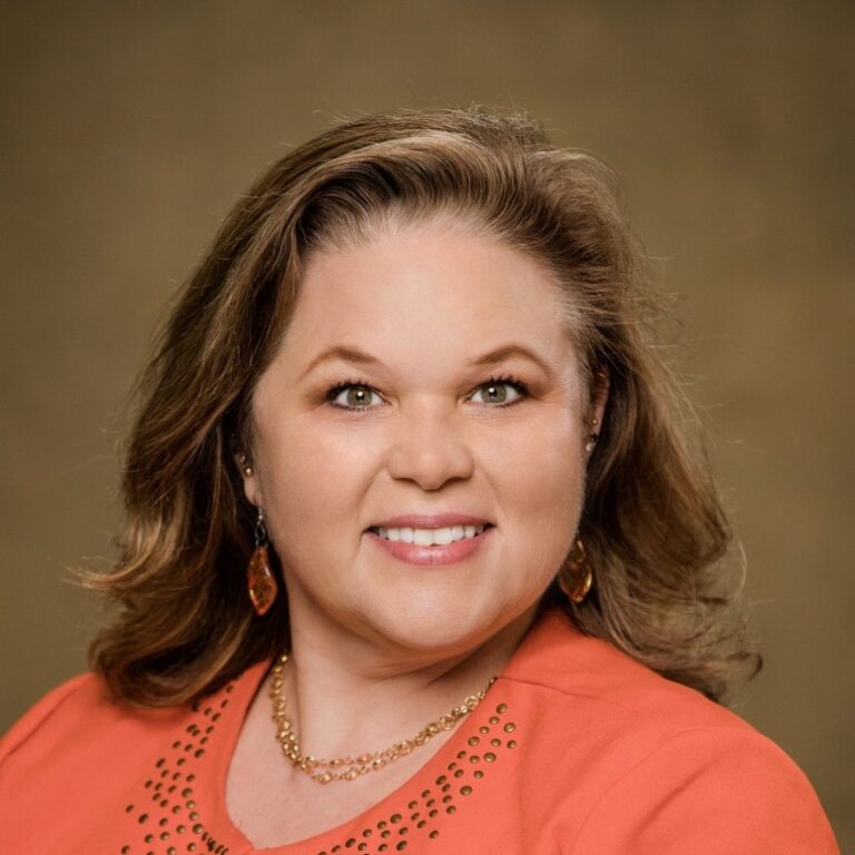 Stephanie Kull – Placer Community Theater