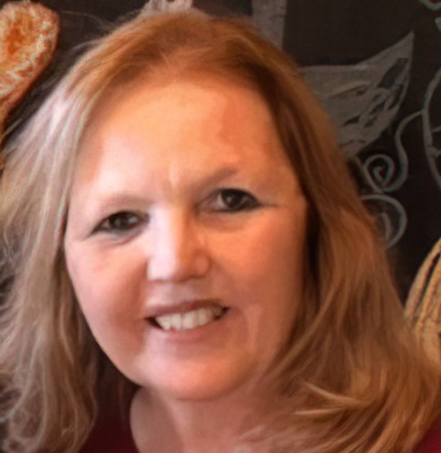The Board – Placer Community Theater